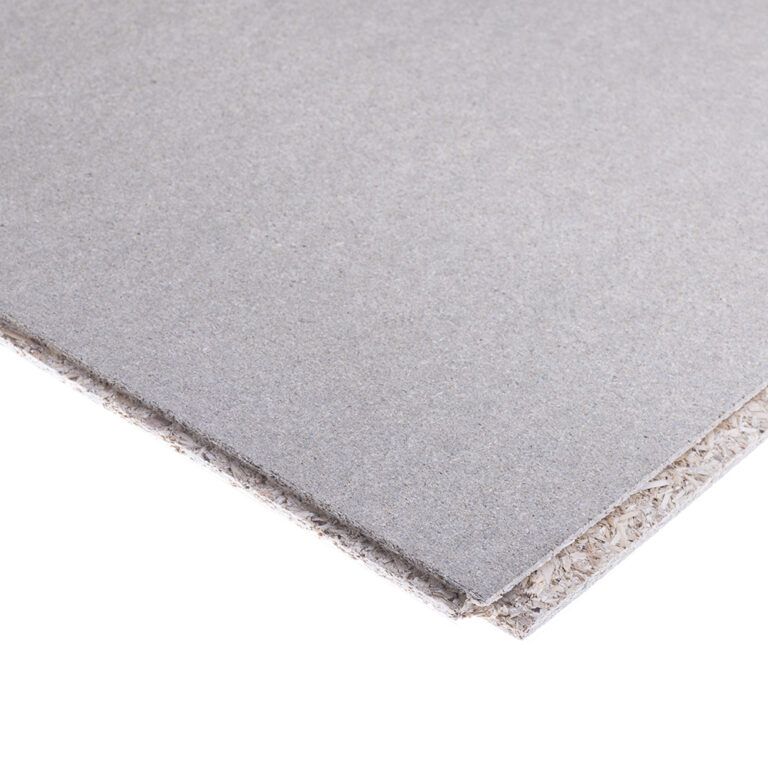 22mm CaberDek P5 Tongue and Groove Moisture Resistant Chipboard ...