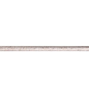 18mm CaberDek P5 Tongue and Groove Moisture Resistant Chipboard ...