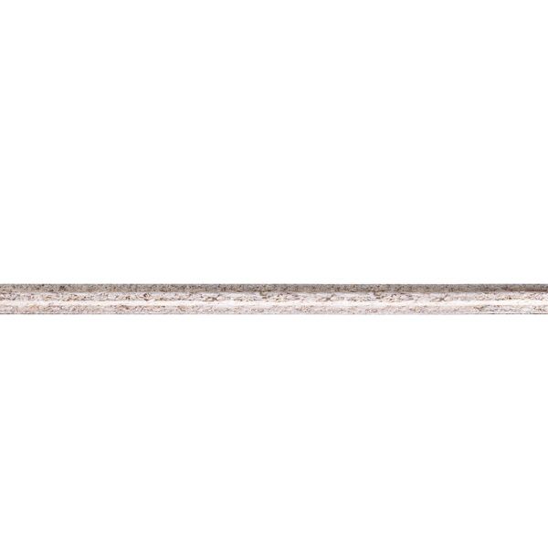 18mm Caberfloor P5 Tongue And Groove Moisture Resistant Chipboard ...