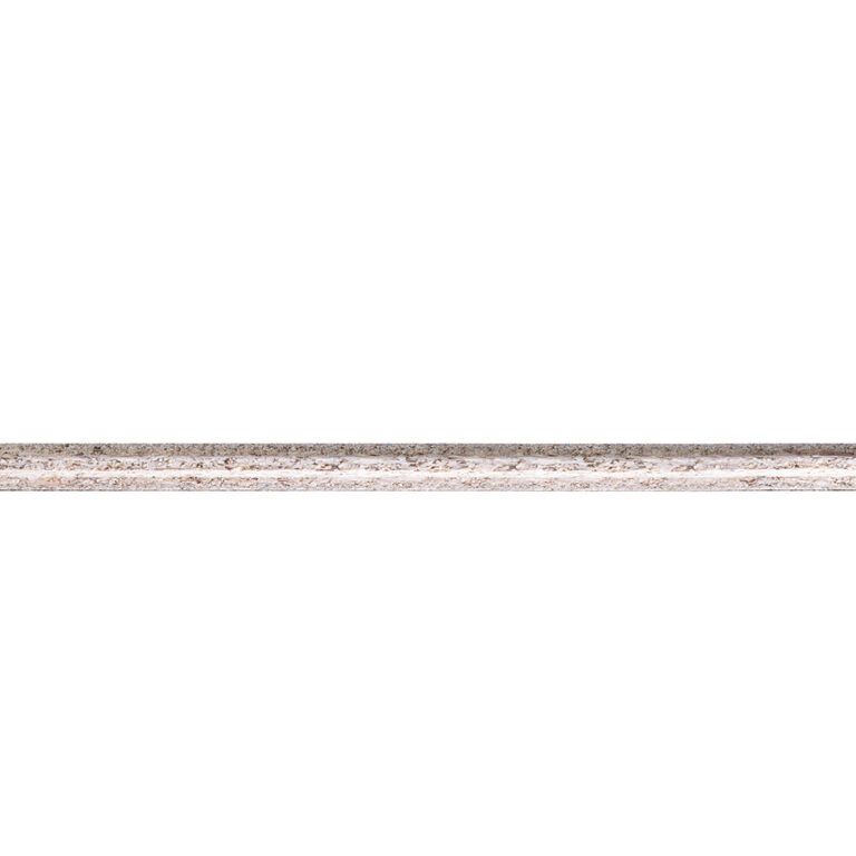 18mm Caberfloor P5 Tongue And Groove Moisture Resistant Chipboard ...