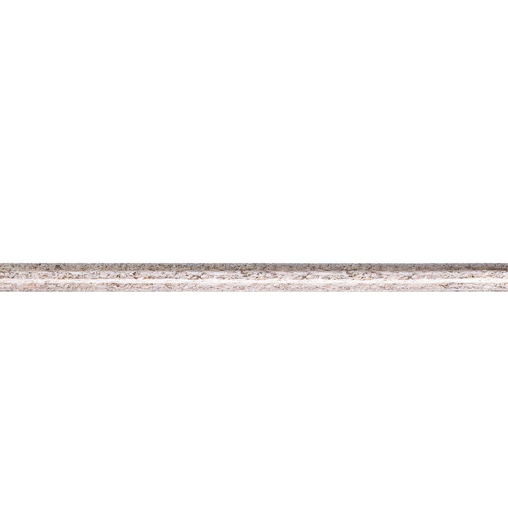 18mm Caberfloor P5 Tongue And Groove Moisture Resistant Chipboard ...