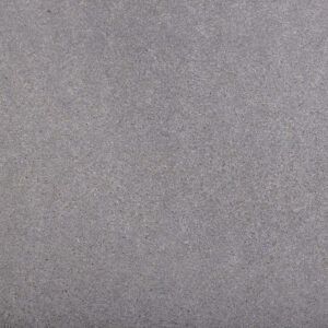 18mm CaberDek P5 Tongue and Groove Moisture Resistant Chipboard ...