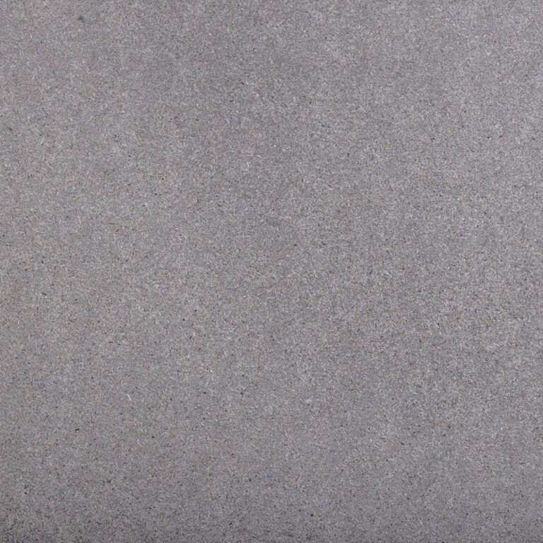 18mm Caberfloor P5 Tongue And Groove Moisture Resistant Chipboard ...