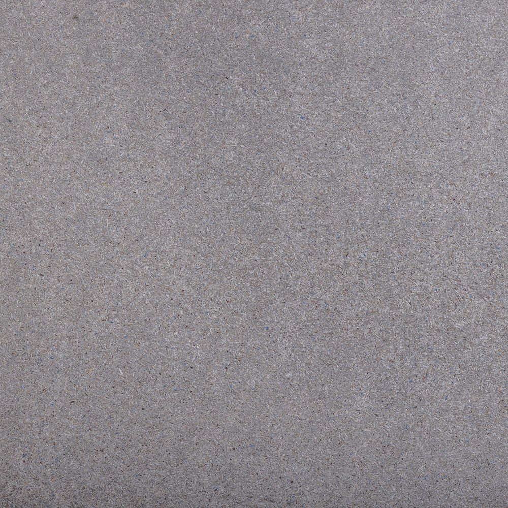 P2 Chipboard Sheets | P5, P6 T&G | Melamine Faced Chipboard