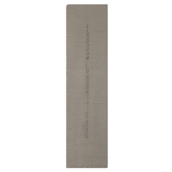18mm Caberfloor P5 Tongue And Groove Moisture Resistant Chipboard ...