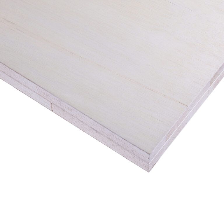 Door Blank | Solid Core Door Blanks