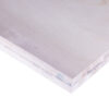 44mm Flamebreak FD30 Plywood Faced Lightweight Solid Door Blank ...