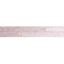 44mm Plywood Solid Core Fire Door Blank Unlipped 2440mm x 1220mm (8′ x ...