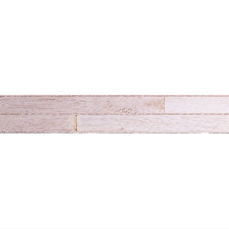 44mm Plywood Solid Core Fire Door Blank Unlipped 2440mm x 1220mm (8′ x ...