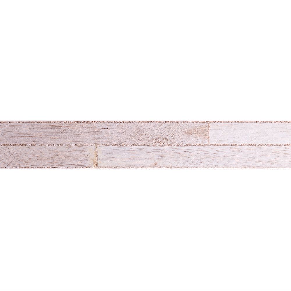 Door Blank | Solid Core Door Blanks
