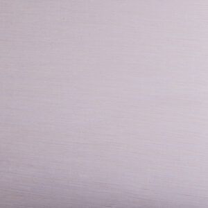 44mm Halspan Optima FD30 Graduated Density Chipboard Door Core Unlipped ...