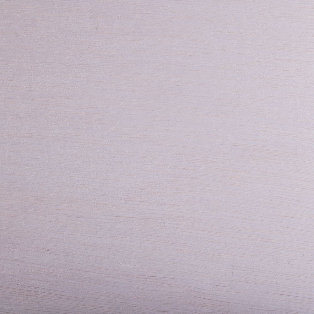 Door Blank | Solid Core Door Blanks