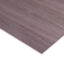 MDF By Thickness - Sheet Materials Wholesale