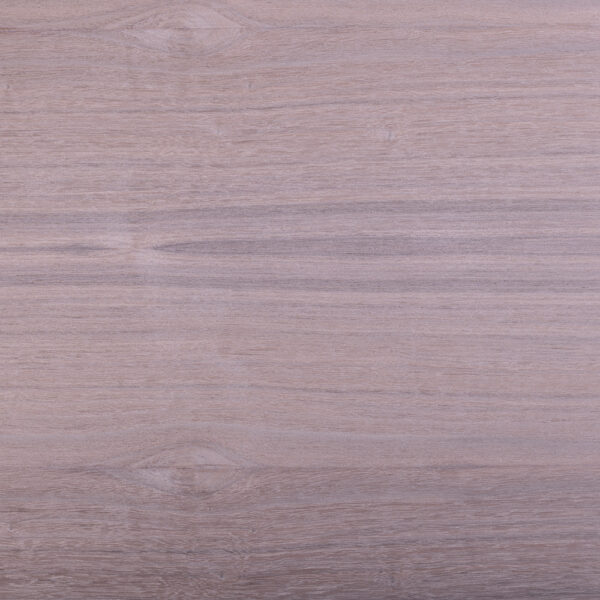 6mm Black Walnut Veneered MDF 2 Sides Crown Cut A/B 2440mm x 1220mm (8 ...