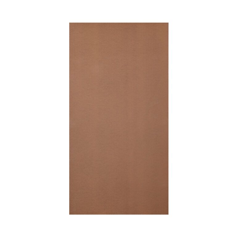 9mm Fire Rated MDF Board Euroclass B 2440mm x 1220mm (8' x 4') FSC ...
