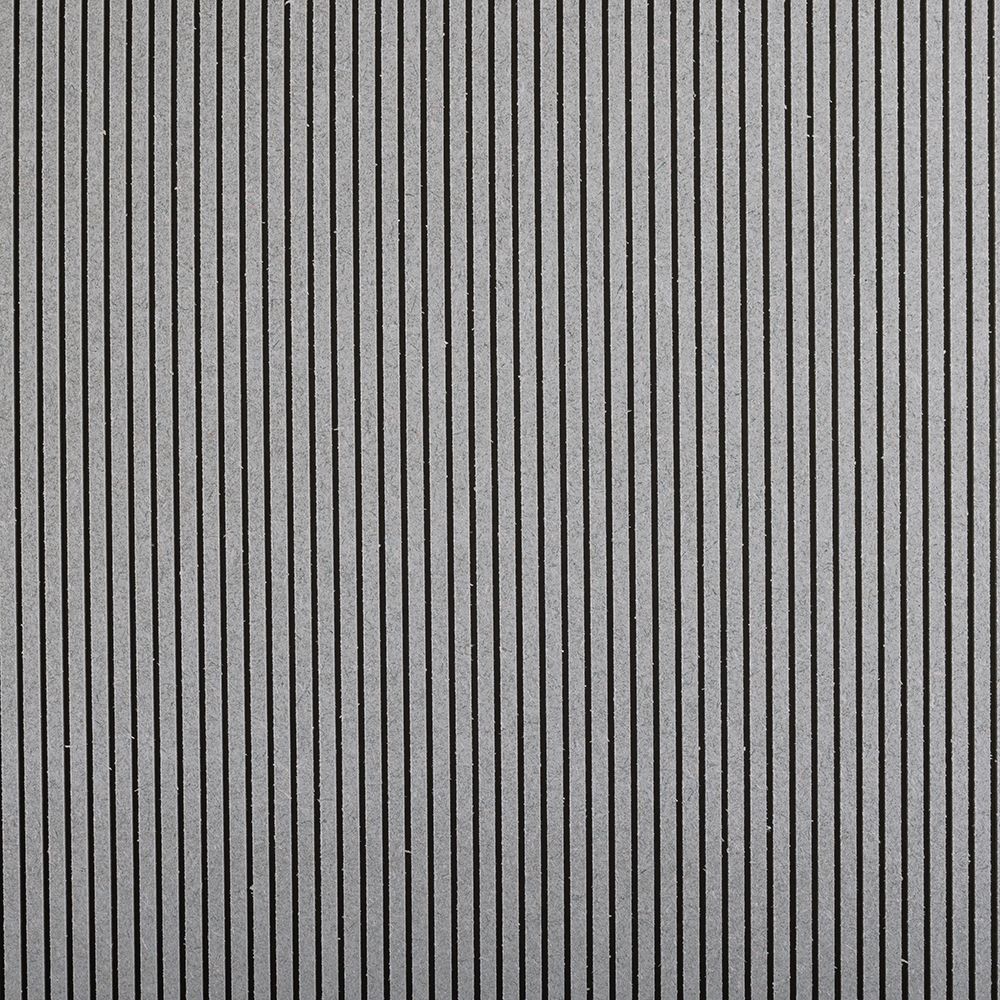 Flexible MDF - Sheet Materials Wholesale