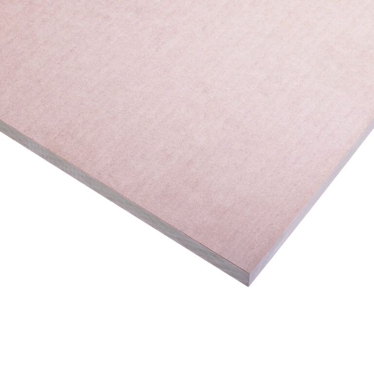 Moisture Resistant MDF | Waterproof MDF | MR MDF | Low Price