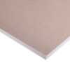 18mm Finsa Fibracolour Throughout Black MDF 2440mm x 1220mm FSC ...