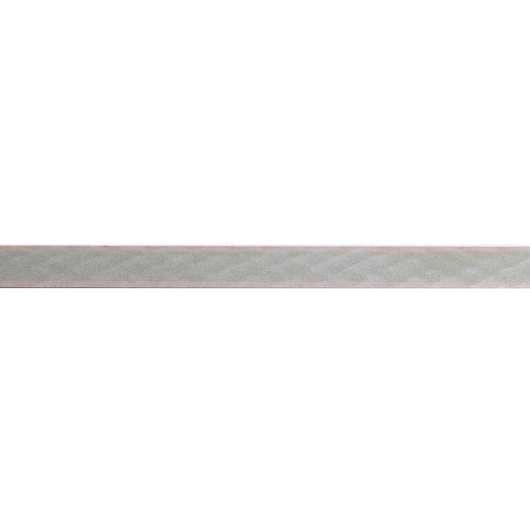 18mm Finsa Fibrapan Hidrofugo Moisture Resistant MDF 2440 x 1220mm (8 ...