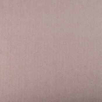 18mm Finsa Fibrapan Hidrofugo Moisture Resistant MDF 2440mm x 1220mm (8 ...