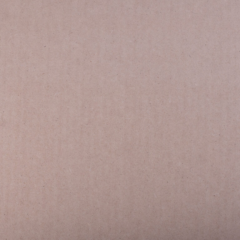 18mm Finsa Fibrapan Hidrofugo Moisture Resistant MDF 2440mm x 1220mm (8 ...