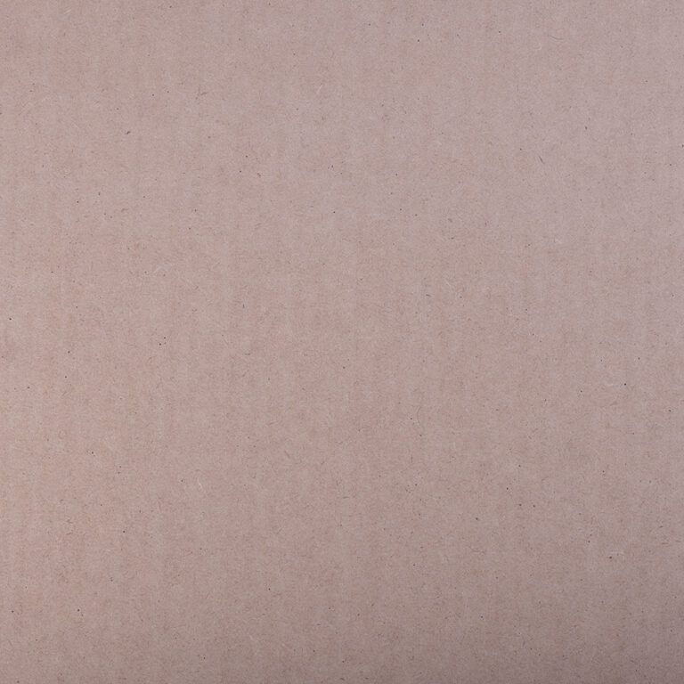 18mm Finsa Fibrapan Hidrofugo Moisture Resistant MDF 2440mm x 1220mm (8 ...