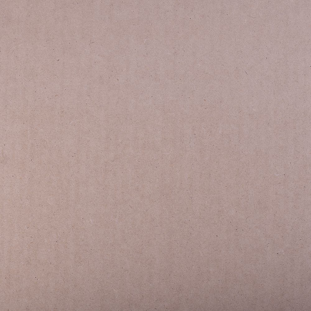 Finsa Hidrofugo MDF - Sheet Materials Wholesale