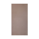 18mm Finsa Fibrapan Hidrofugo Moisture Resistant MDF 2440mm x 1220mm (8 ...