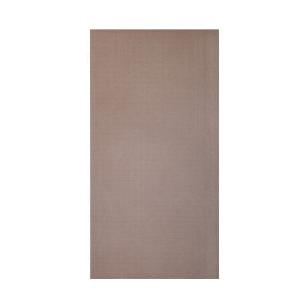 18mm Finsa Fibrapan Hidrofugo Moisture Resistant MDF 2440 x 1220mm (8 ...