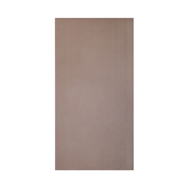 18mm Finsa Fibrapan Hidrofugo Moisture Resistant MDF 2440mm x 1220mm (8 ...