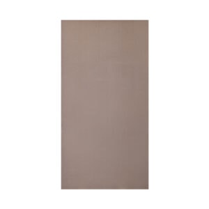 18mm Finsa Fibrapan Hidrofugo Moisture Resistant MDF 2440 x 1220mm (8 ...