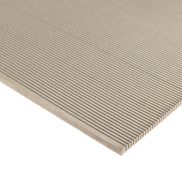 9mm Flexible Moisture Resistant MDF Long Grain 2440mm x 1220mm (8′ x 4 ...