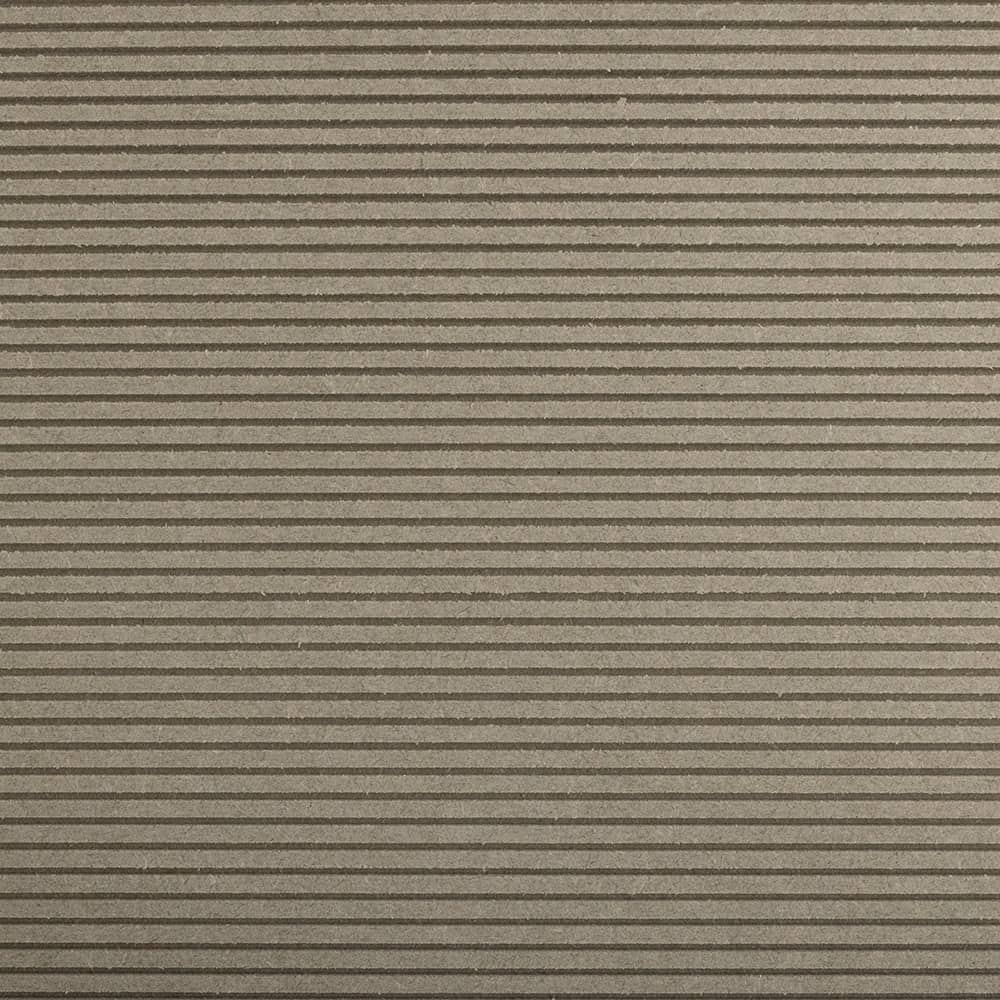 9mm Flexible Moisture Resistant MDF Long Grain 2440mm x 1220mm (8′ x 4 ...