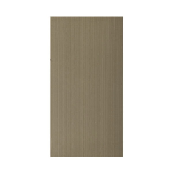 9mm Flexible Moisture Resistant MDF Long Grain 2440 x 1220mm (8′ x 4 ...