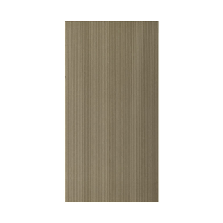9mm Flexible Moisture Resistant MDF Long Grain 2440mm x 1220mm (8′ x 4 ...