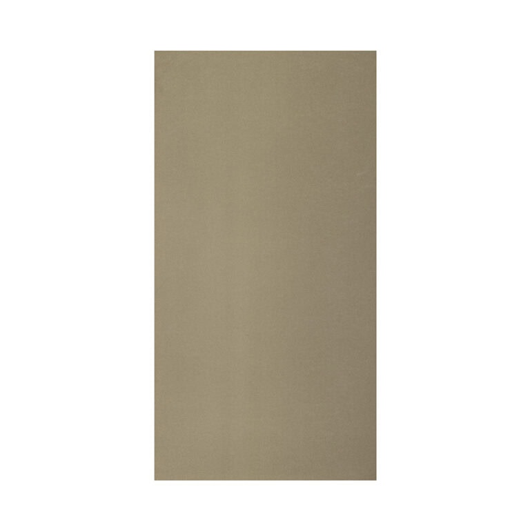 9mm Flexible Moisture Resistant MDF Long Grain 2440mm x 1220mm (8′ x 4 ...