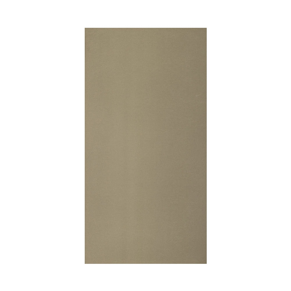 9mm Flexible Moisture Resistant MDF Long Grain 2440mm x 1220mm (8′ x 4 ...