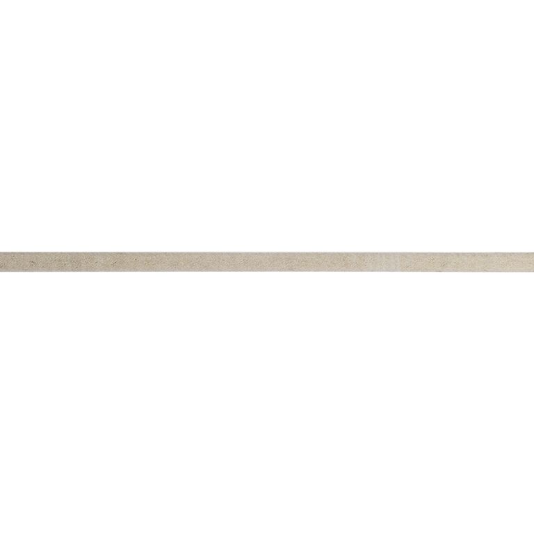 Moisture Resistant MDF | Sheet Materials Wholesale | Buy Now