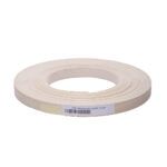 MDF Edging Tape | MDF Edging Strip | Sheet Materials