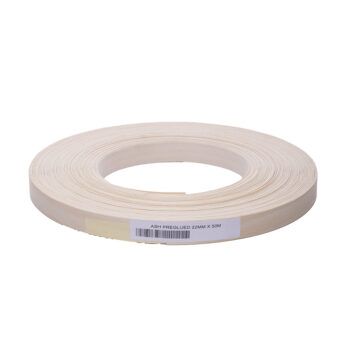 MDF Edging Tape | MDF Edging Strip | Sheet Materials