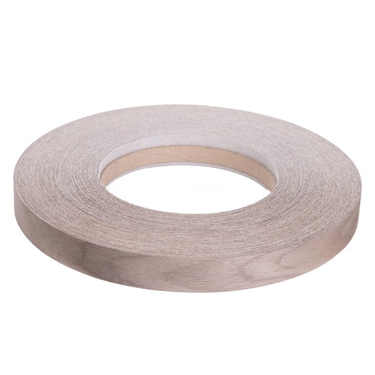 Non Glued Edge Banding - Sheet Materials Wholesale