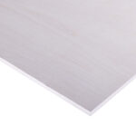 12mm Birch Plywood Throughout B/BB 2440mm x 1220mm (8′ x 4′) FSC ...