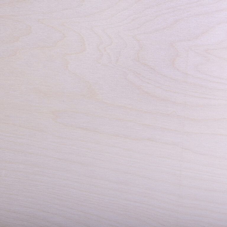 12mm Birch Plywood Throughout B/BB 2440 x 1220mm (8′ x 4′) FSC® - Sheet ...