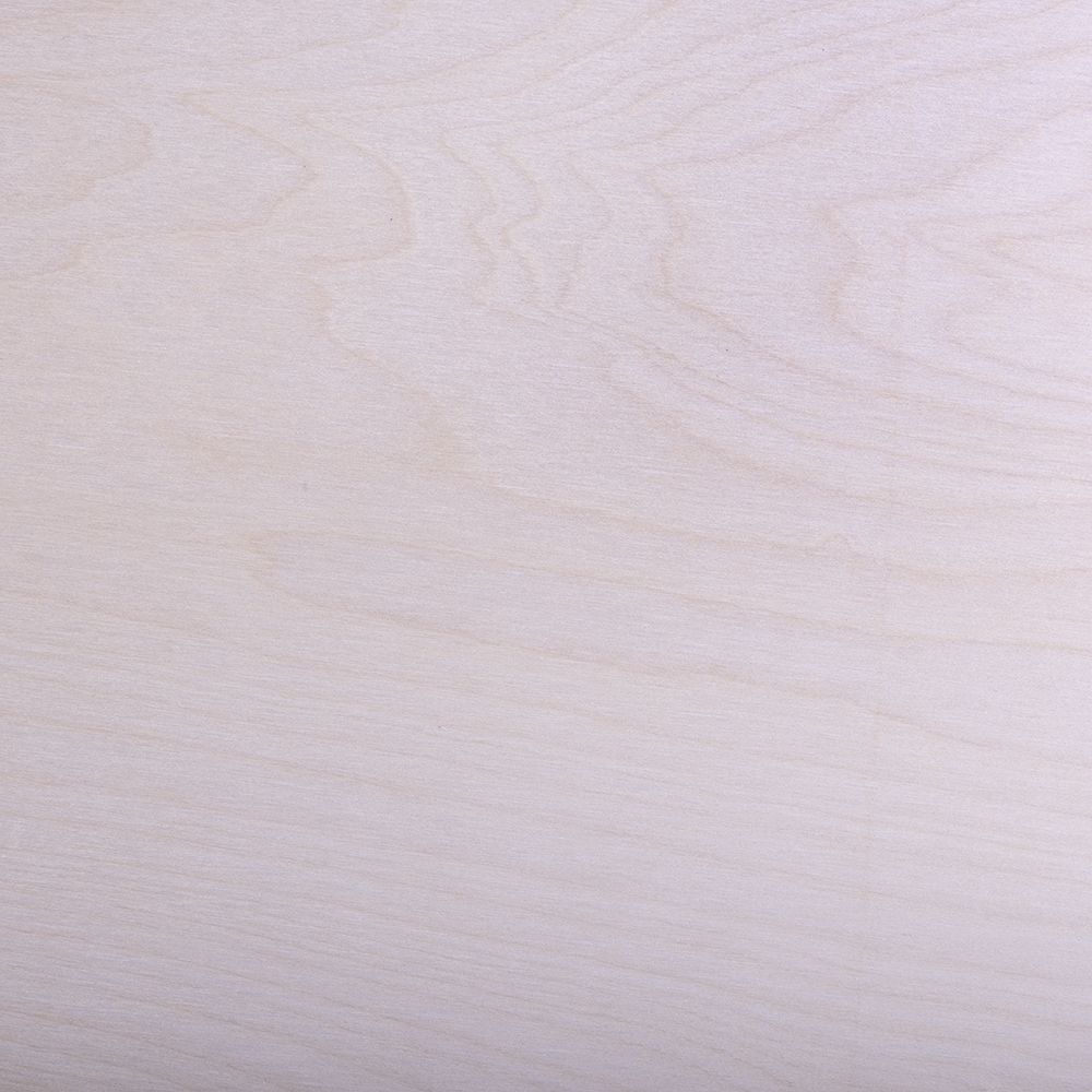 12mm Birch Plywood - Sheet Materials Wholesale