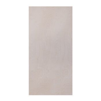 12mm Birch Plywood Throughout B/BB 2440mm x 1220mm (8′ x 4′) FSC ...