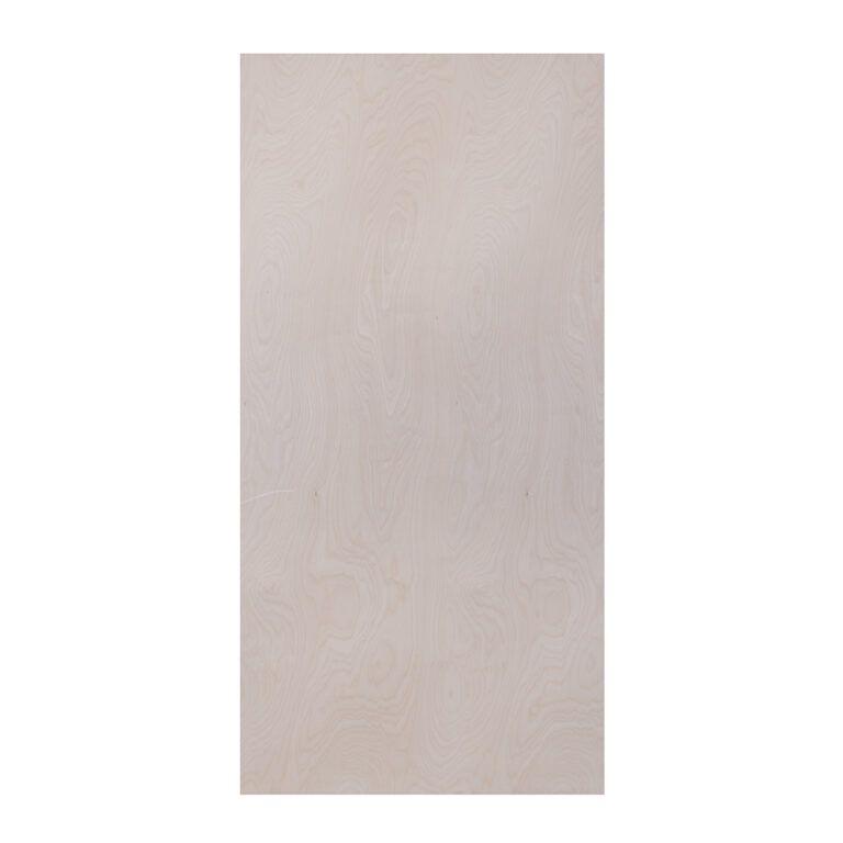 12mm Birch Plywood Throughout B/BB 2440mm x 1220mm (8′ x 4′) FSC ...