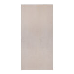 12mm Birch Plywood Throughout B/BB 2440mm x 1220mm (8′ x 4′) FSC ...