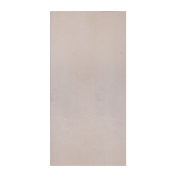 12mm Birch Plywood Throughout B/BB 2440mm x 1220mm (8′ x 4′) FSC ...