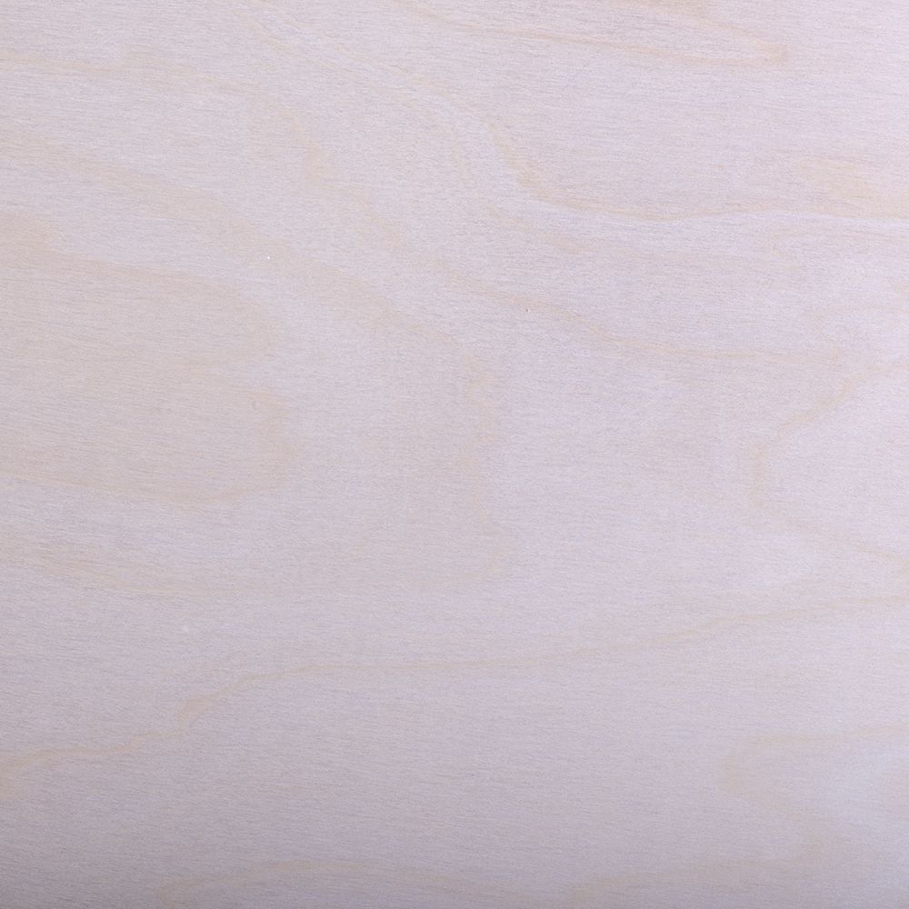 18mm Birch Plywood - Sheet Materials Wholesale