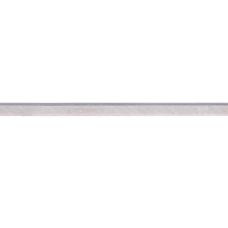 18mm Bead & Butt Primed Long Grooved Moisture Resistant MDF 101.6mm ...